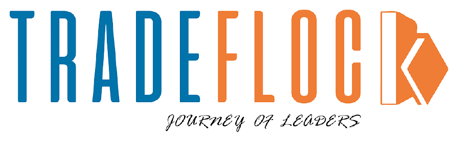 Best Online Business Magazine In India For Entrepreneurs | TradeFlock