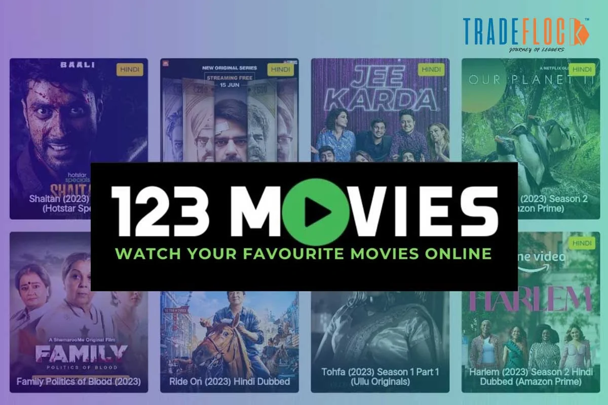 123movies Everything You Need To Know 123movies Everything You Need To Know