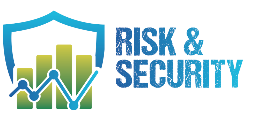 Avtar Singh: Leaders from Risk & Security in India 2023