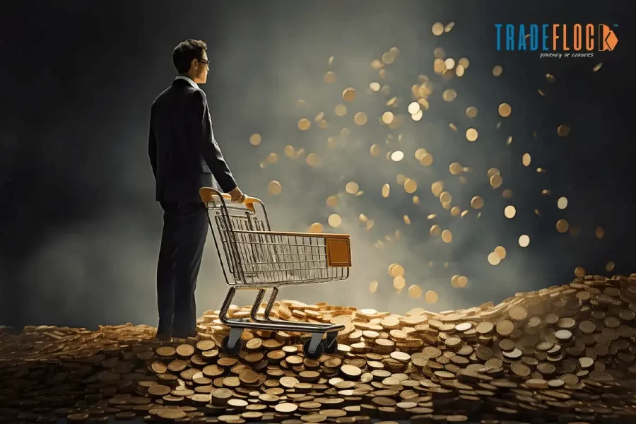 Best Online Business Magazine In India For Entrepreneurs | TradeFlock