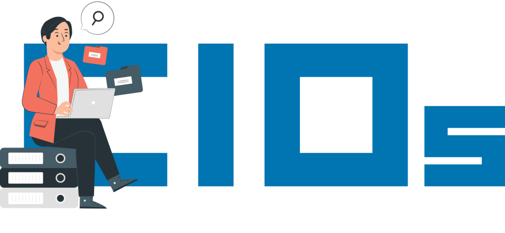 Saravanan Manoharan - 10 Most Inspiring CIOs in India 2024