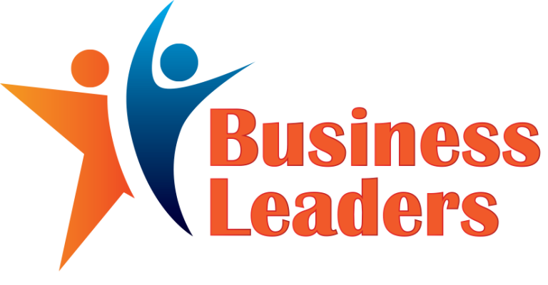 Ketan Dave - 10 Best Business Leaders in India 2025