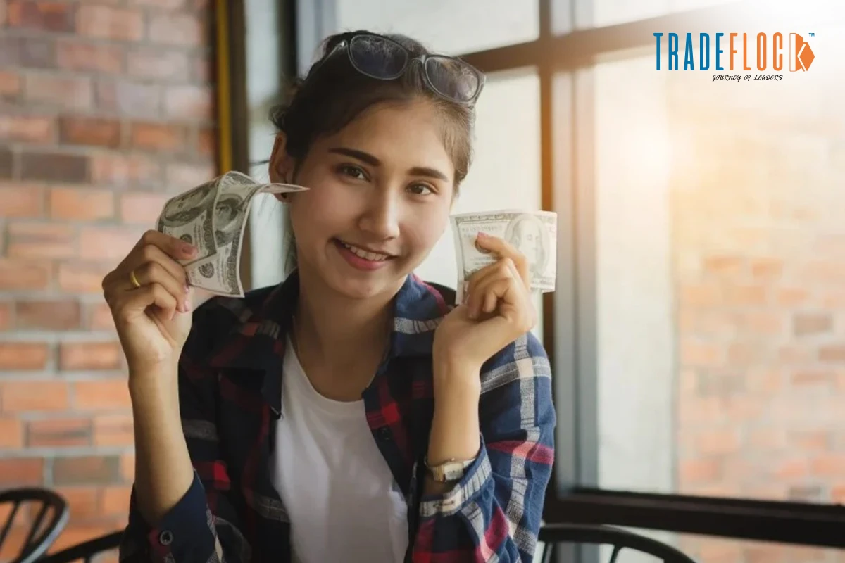 Tips For Teaching Teens Good Money Management Skills