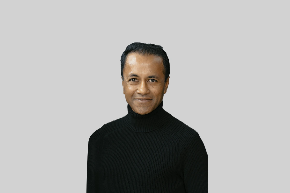 Shelly Henry - Most Visionary Global CEOs in 2025