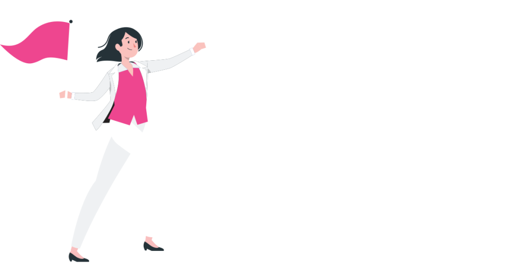 Preeti Kumari - Women Leaders in India 2025