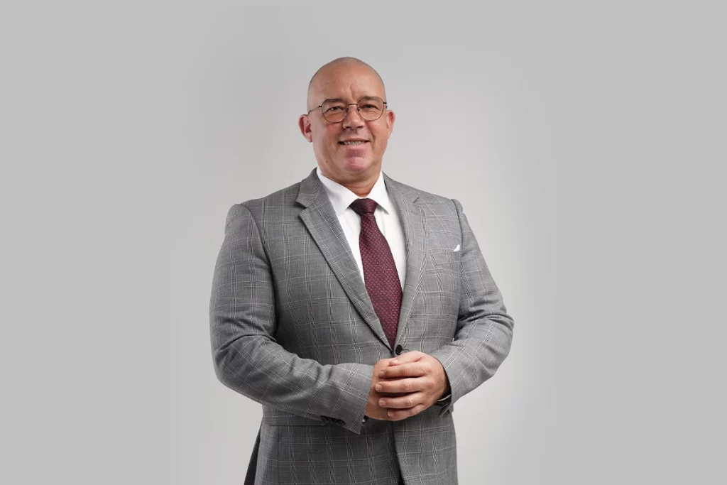 Success Insights - Trade Flock