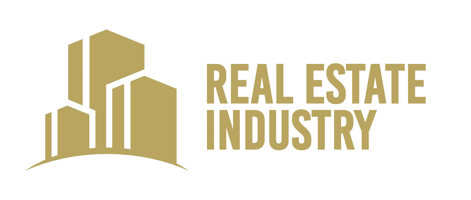Avneesh Sood-Leaders from Real Estate Industry in India 2025