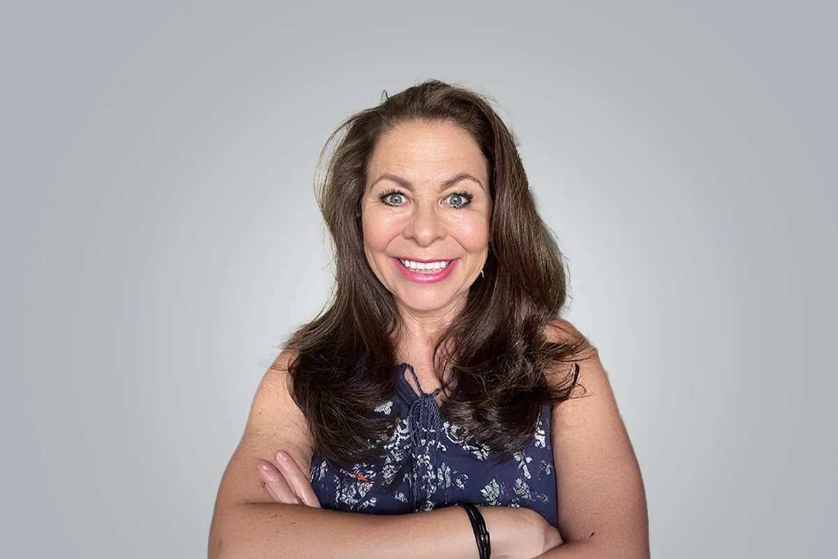 Susan Graye- Best HR Leaders To Watch in USA 2025