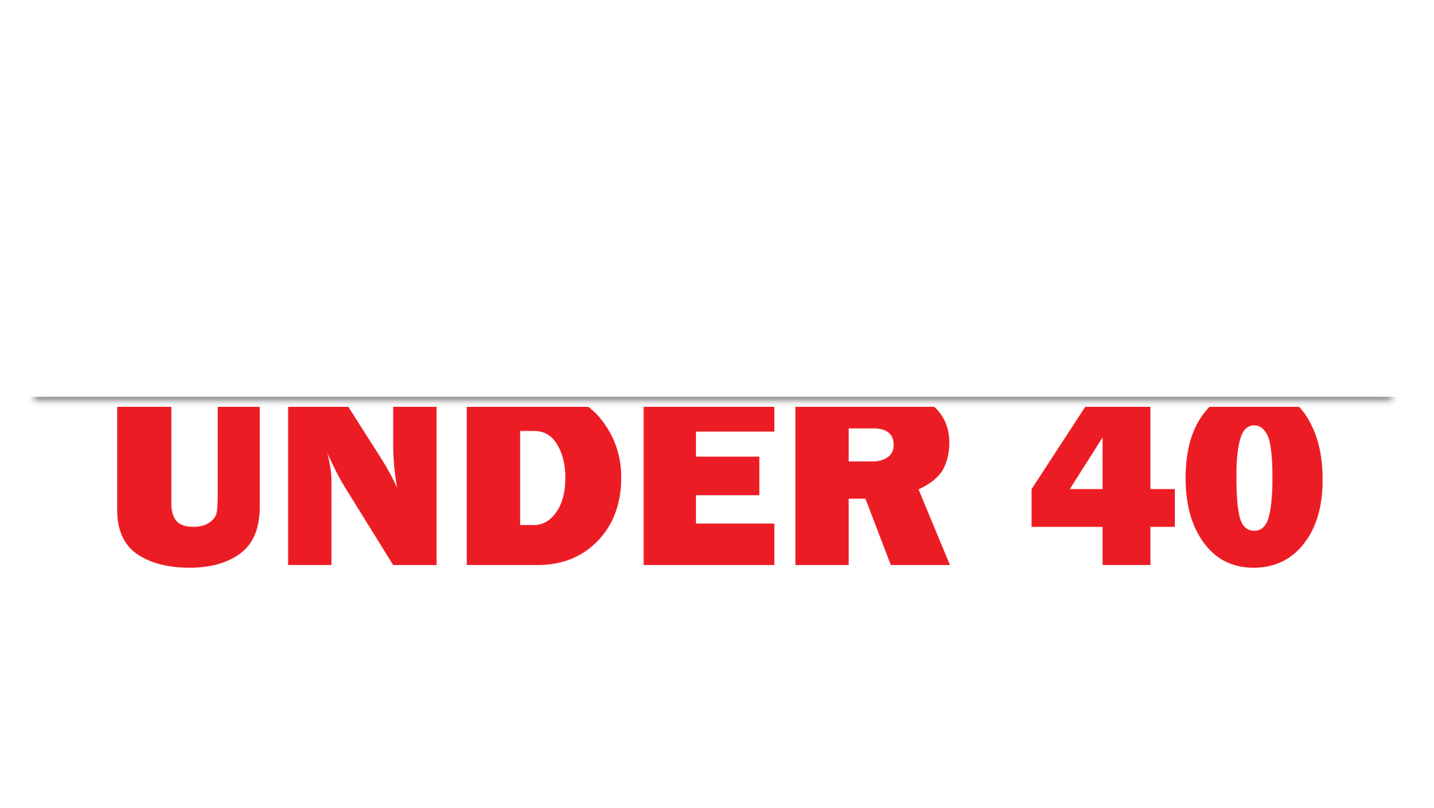 Dhiraj Bansal - 40 Under 40 2026