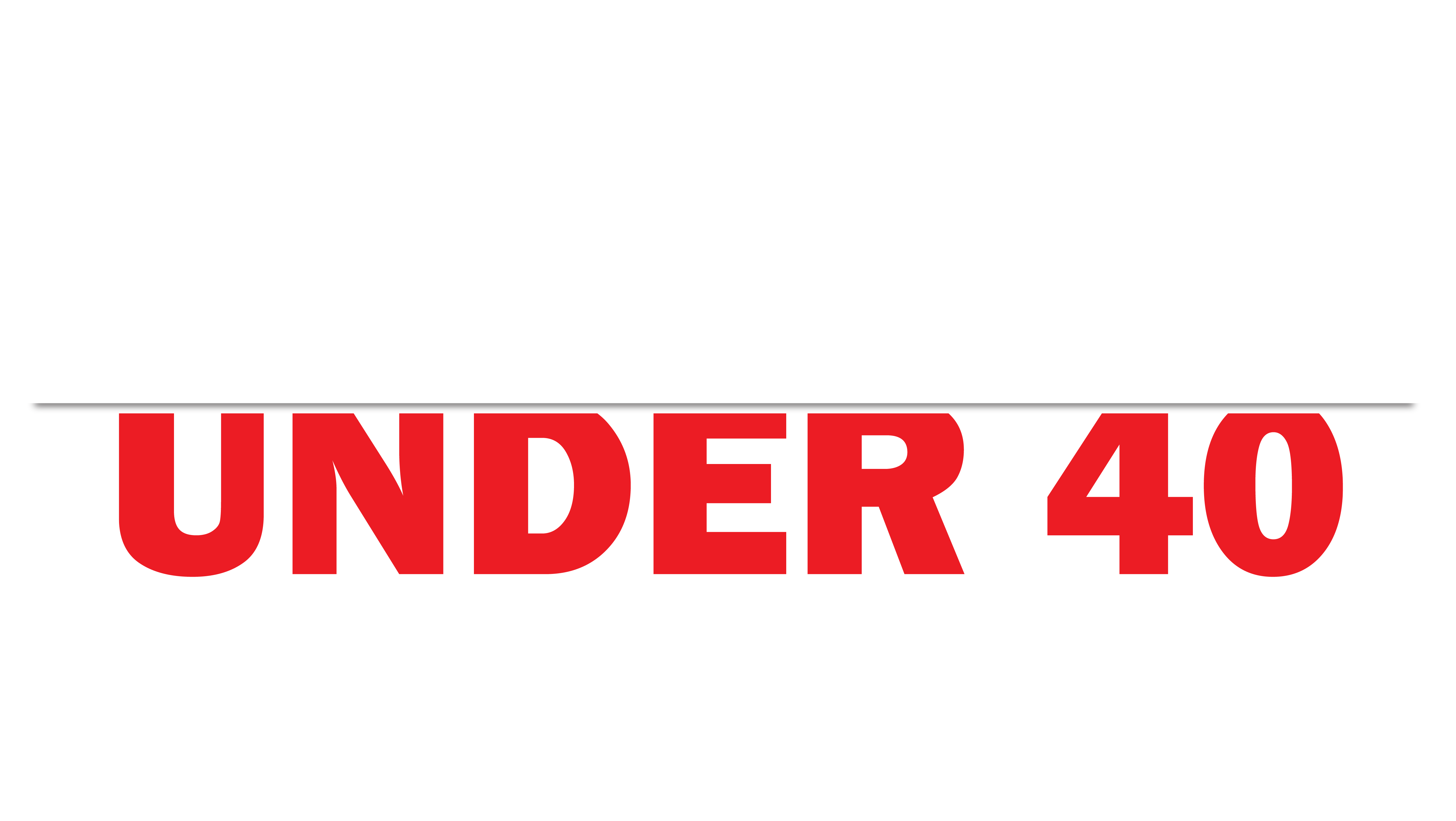 Dhiraj Bansal - 40 Under 40 2026