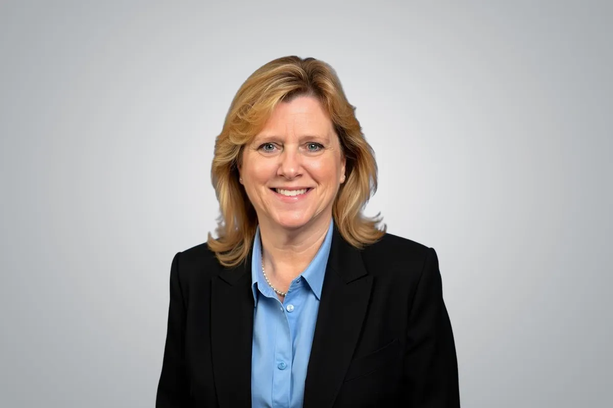 Kelly F. Lake - Most Iconic Women Leaders in USA 2026