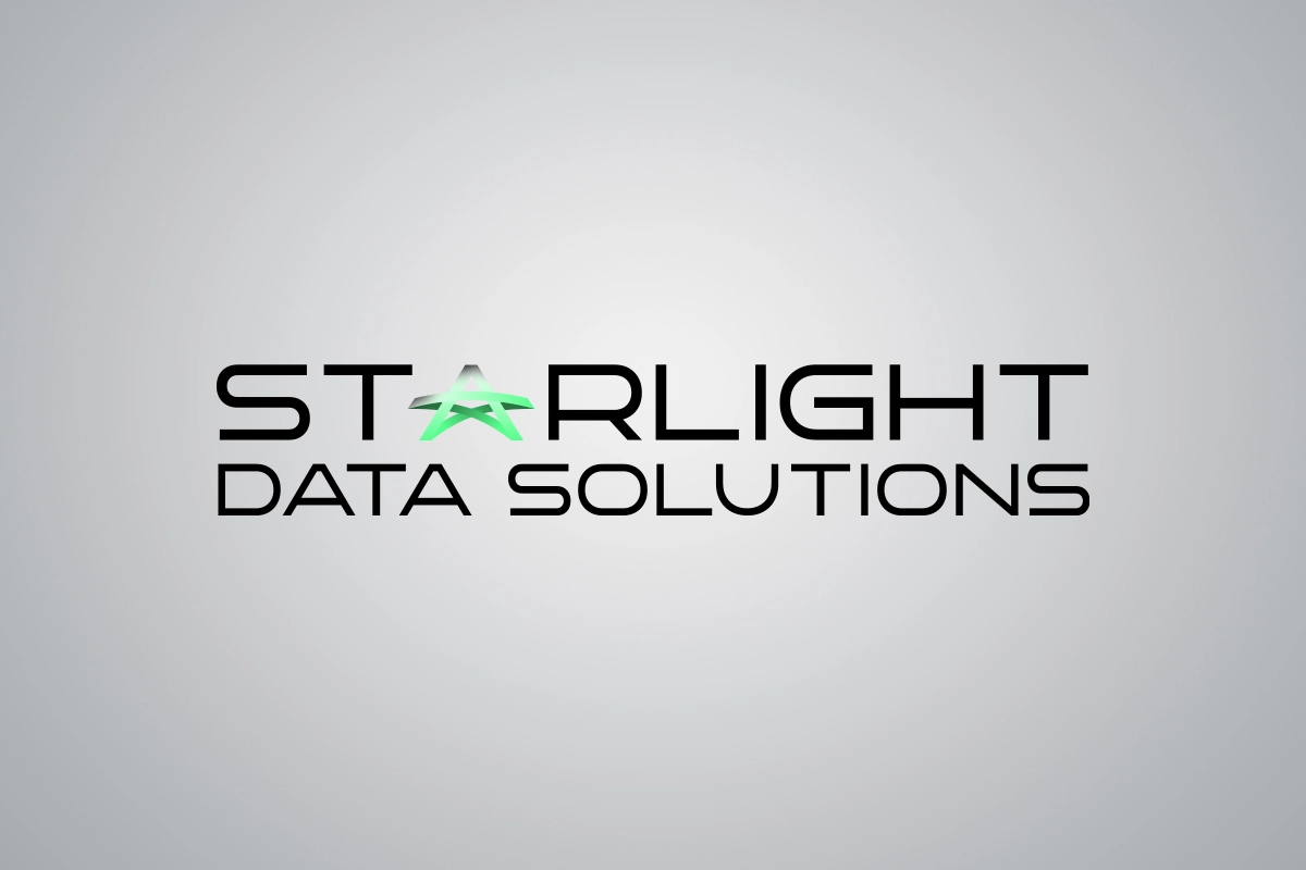 Starlight Data Solutions Pvt. Ltd.-10 Best CTOs in India 2025