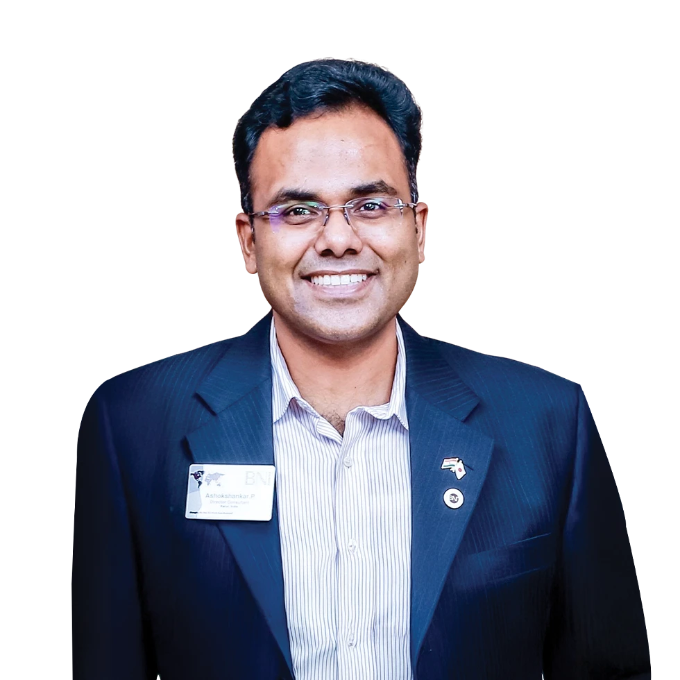 Best Education Leaders in India 2026 | TradeFlock