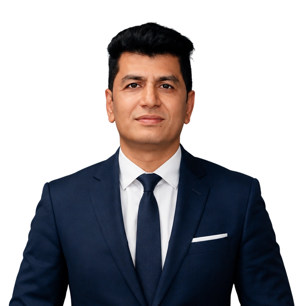 10 Best Tech Leaders in India 2026|TradeFlock