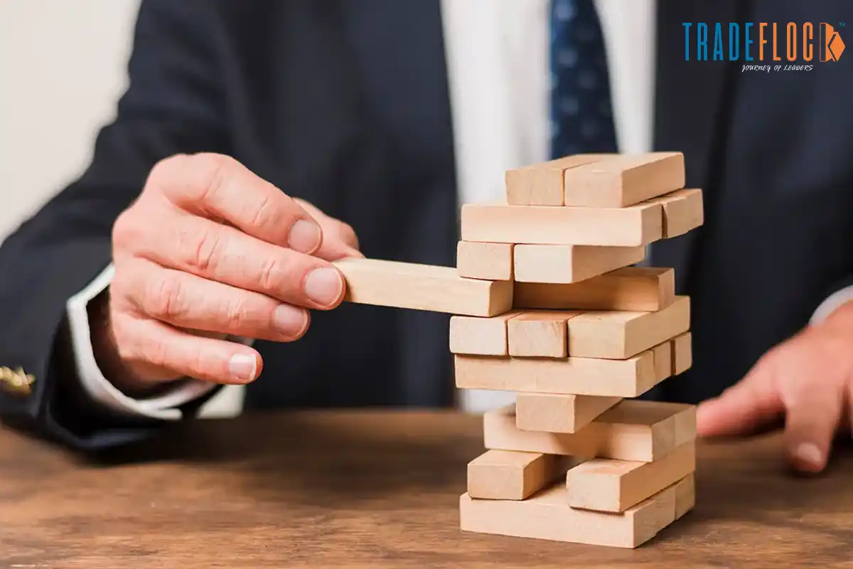 Why Stability Is the New Risk for Modern Business Leaders