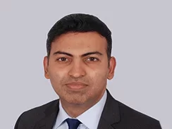 Leaders from Risk & Security in India 2023 - Trade Flock