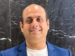 10 Best Corporate Leaders in India 2024 - Trade Flock