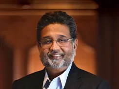 10 Best Leaders in Construction & Infrastructure in India 2024 - Trade ...