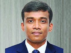 10 Best Chief Business Officers In India 2024 | TradeFlock