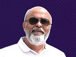 Top Energy Leaders In India 2024 | TradeFlock