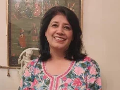 Women Leaders in India 2024 - Trade Flock