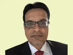 India's 10 Most Influential Healthcare Leaders - Trade Flock