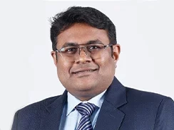 10 Best CFOs in India 2024 - Trade Flock