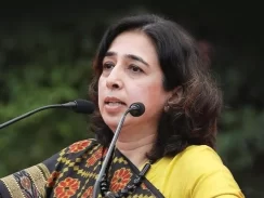 10 Best CFOs in India 2024 - Trade Flock