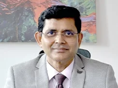 India's 10 Most Influential Healthcare Leaders - Trade Flock
