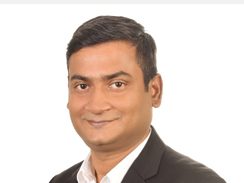 10 Best Tech Leaders In India 2024 | TradeFlock