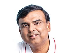 10 Best Marketing Leaders in India 2024 - Trade Flock