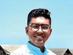 Best HR Leaders in The World In 2024 | TradeFlock